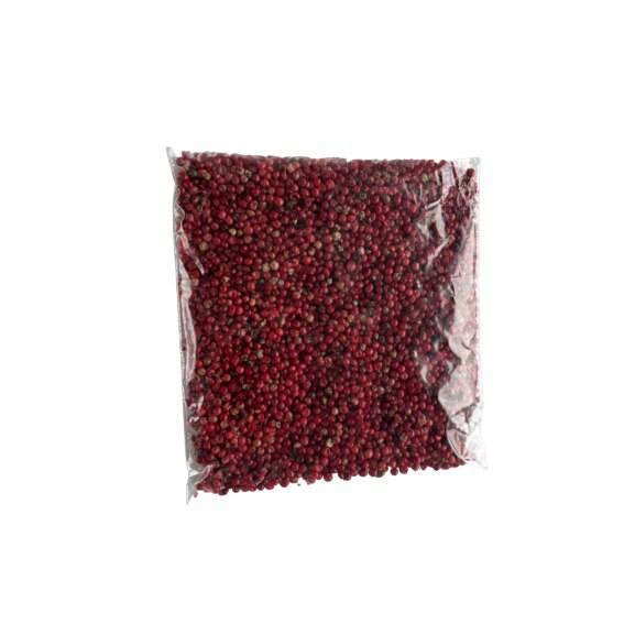 Piper Rosu Boabe, Siso Gourmet, 1Kg - eMAG.ro