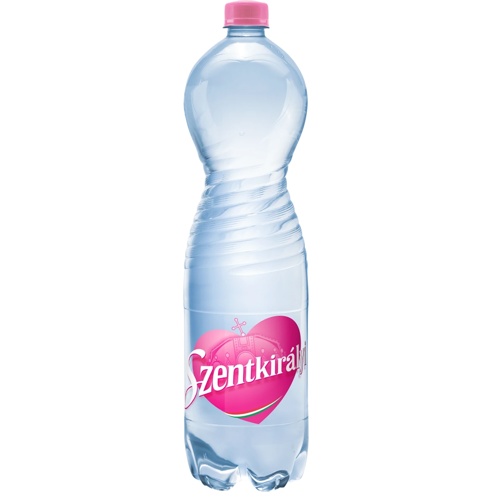 Apa minerala plata Szentkiralyi, 6 x 1.5 L - eMAG.ro