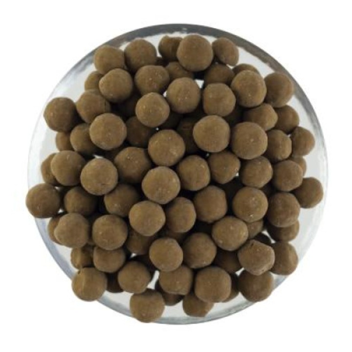 Perle de tapioca 3 kg - eMAG.ro