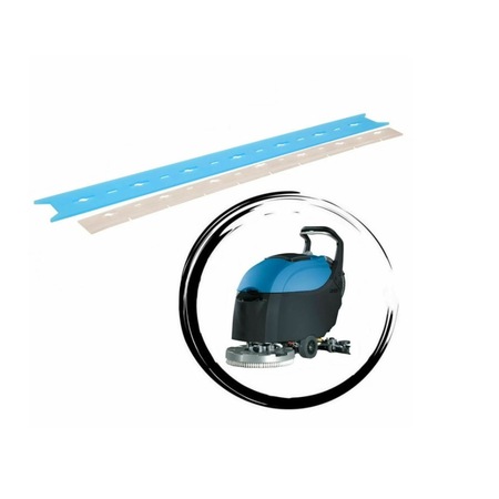 Felszívógumi szett FIMAP IMX / IMX 50 - eMAG.hu