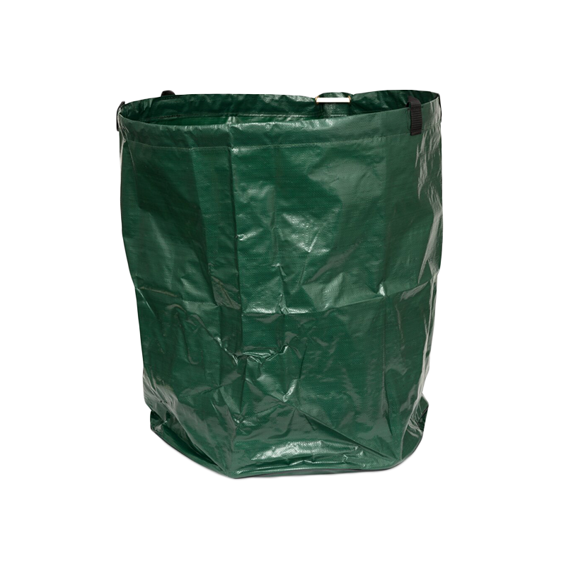 Cos de gradina Hydrostab, 180 l - eMAG.ro