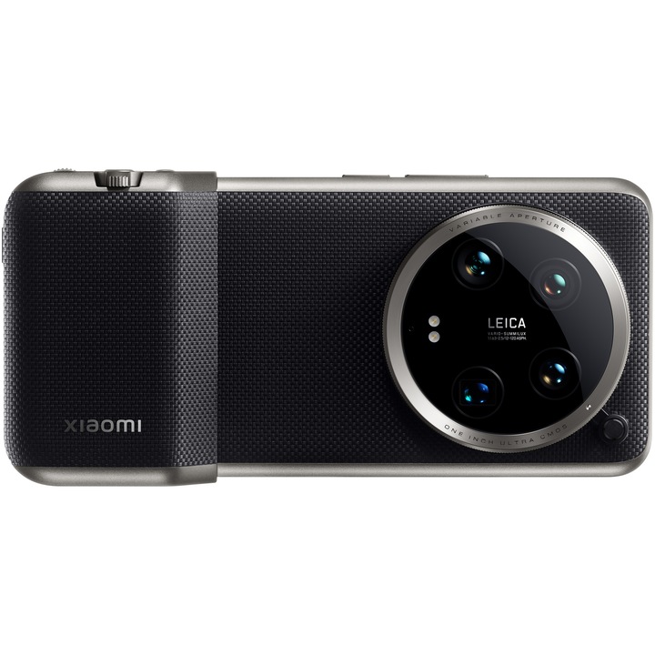 Мобилни телефони Xiaomi Модел: 14 Ultra - eMAG.bg