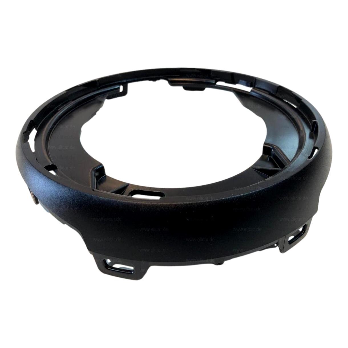 Baza emblema, Pentru Mercedes GLC C253 X253, A2538887900 - eMAG.ro