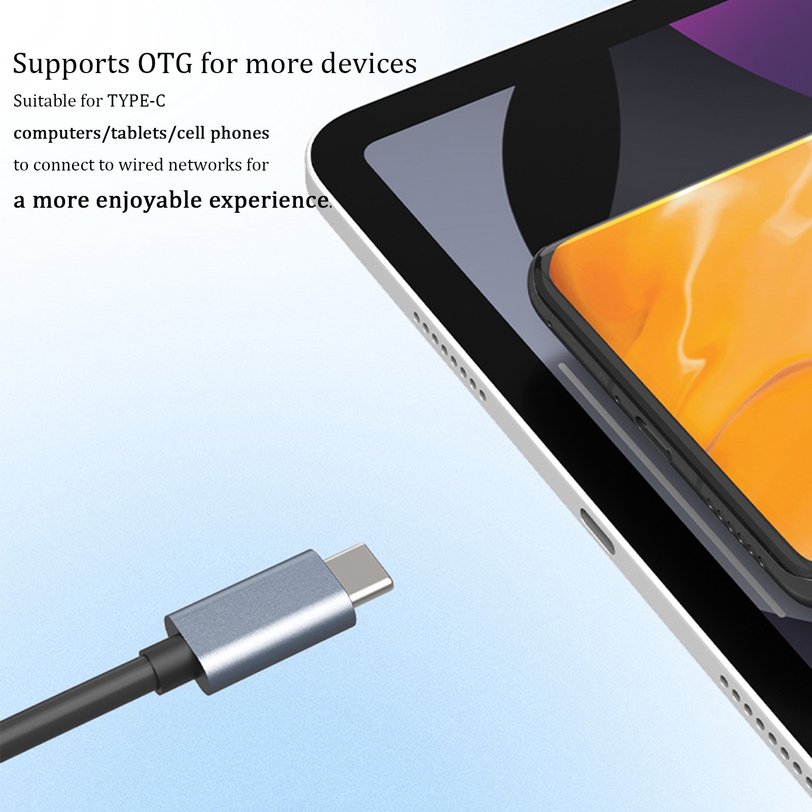 Adaptor Placa Retea, Hggzeg, Placa de retea TP-Link, TYPE-C 2.5Gb ...