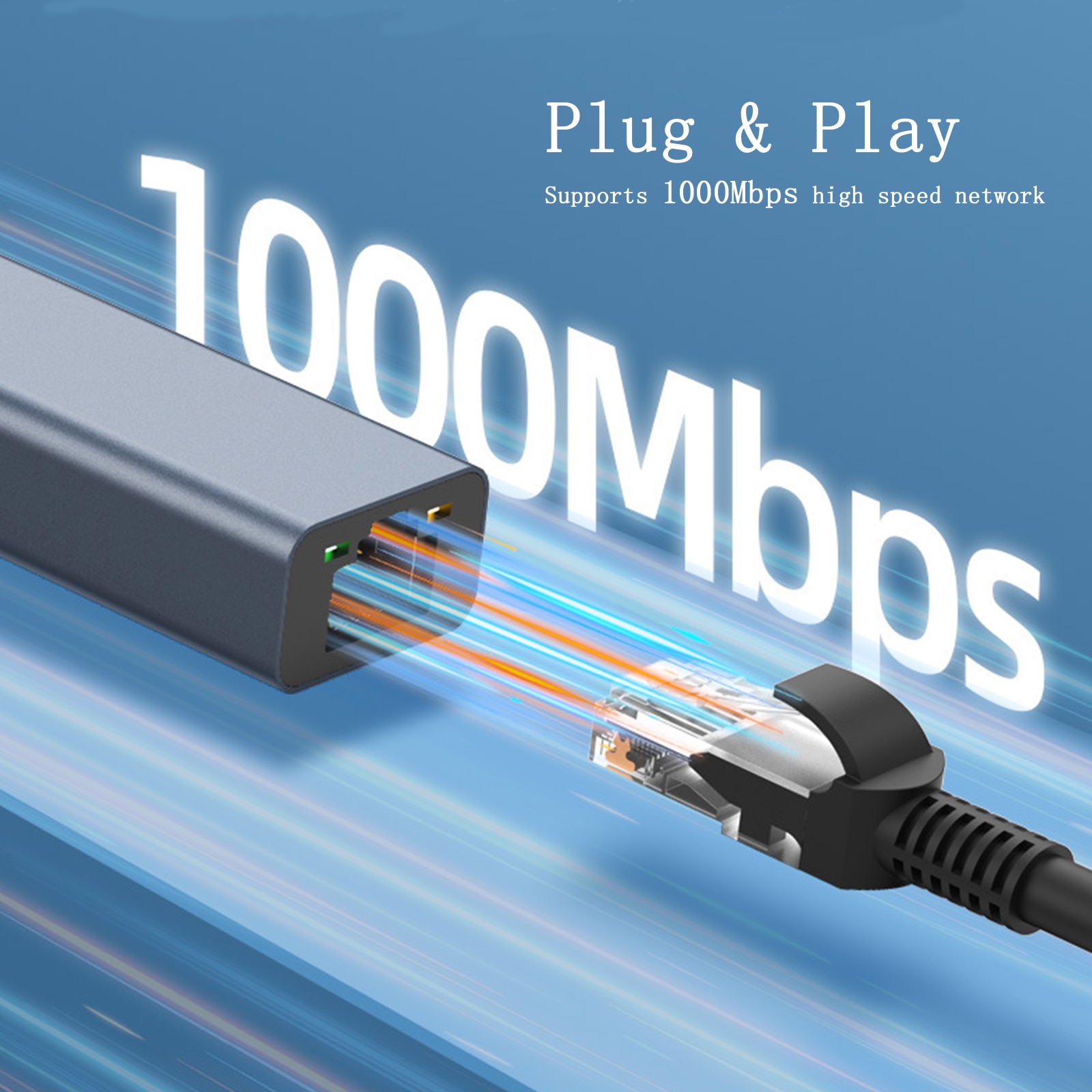 Adaptor Placa Retea, Hggzeg, Placa de retea TP-Link, TYPE-C 2.5Gb ...