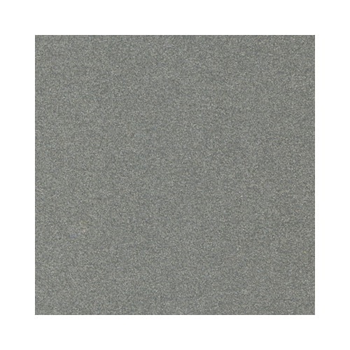 Tabla Lisa Zincata Alberts 0, 5x750x750 Mm - eMAG.ro