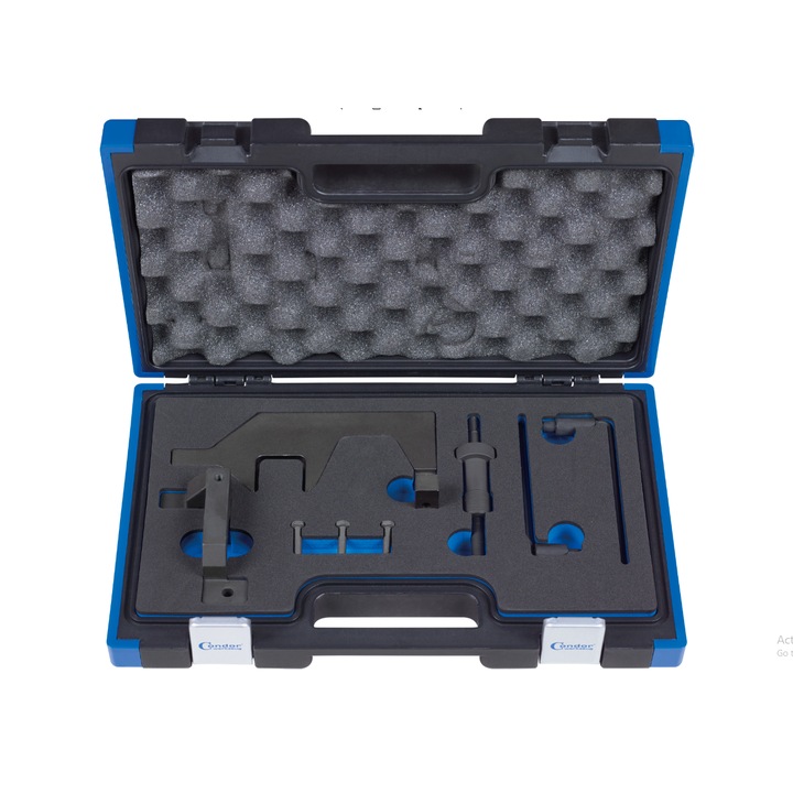 Set cale distributie BMW N13 si Mini N18 de 1, 6 litri - eMAG.ro