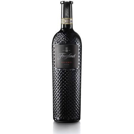Vin Rosu Freixenet Chianti D.O.C.G, Sec, 0.75l - eMAG.ro