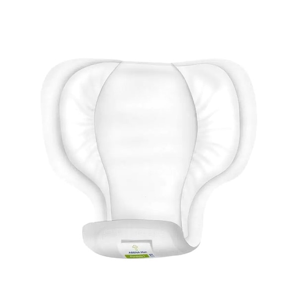 Absorbante Premium masculine pentru incontinenta usoara si moderata ...