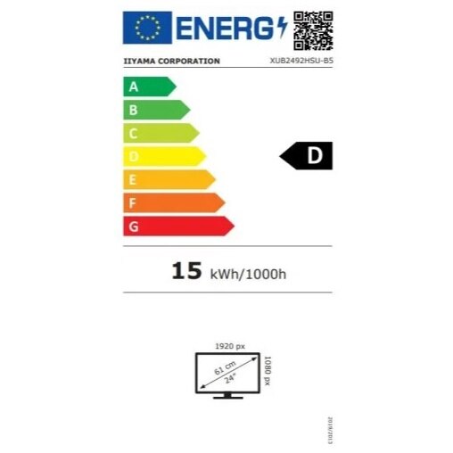 Panou de conferinta iiyama UC CAM120ULB-1 camera 4K 12M/120°, 6 ...