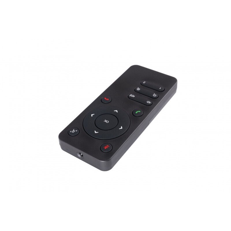 Panou de conferinta iiyama UC CAM120ULB-1 camera 4K 12M/120°, 6 ...