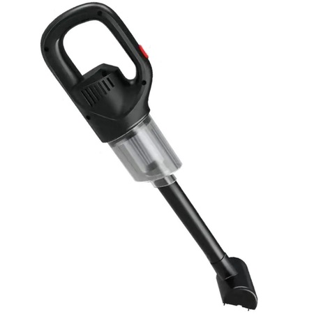 Aspirator auto, portabil, puternic 100W, putere de aspiratie 13kPa ...