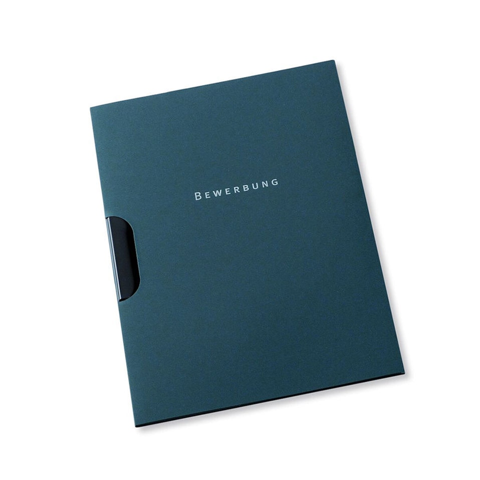 Mapa A4 din carton cu clip Oxford - eMAG.ro