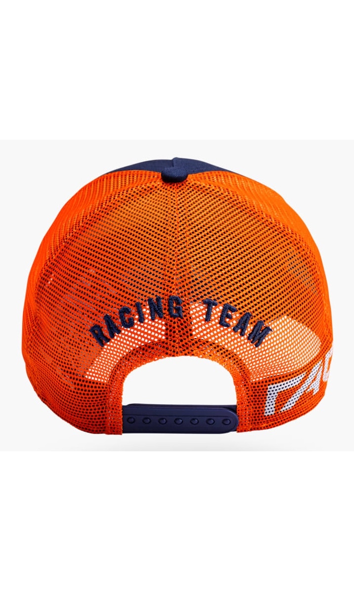 Sapca Racing Team Trucker Cap, KTM RedBull New Era - eMAG.ro