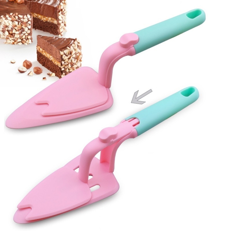 Spatula pentru tort - eMAG.ro