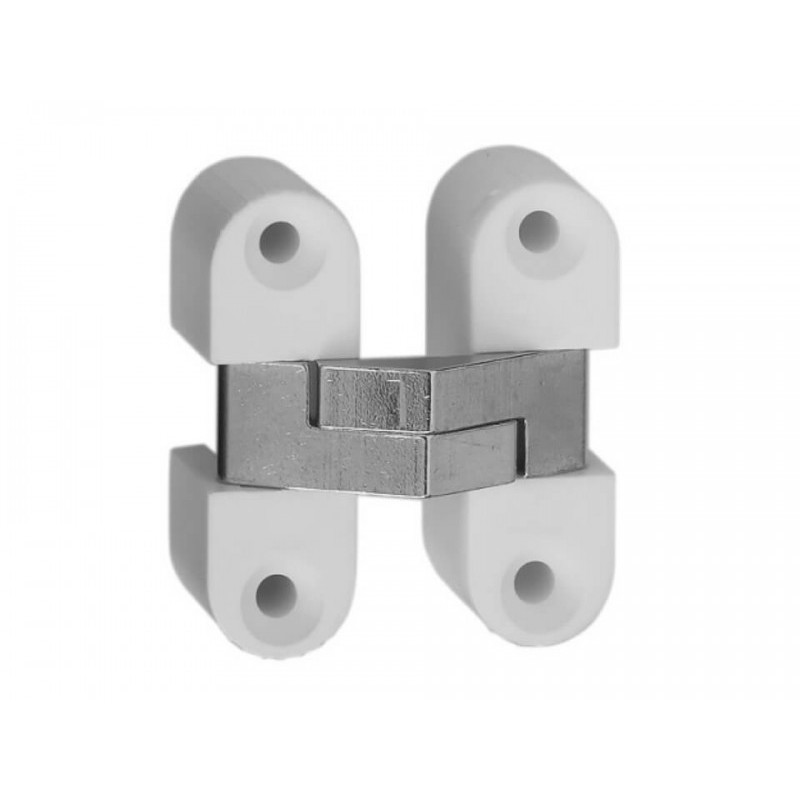 Balama ingropata placi mese alba - eMAG.ro