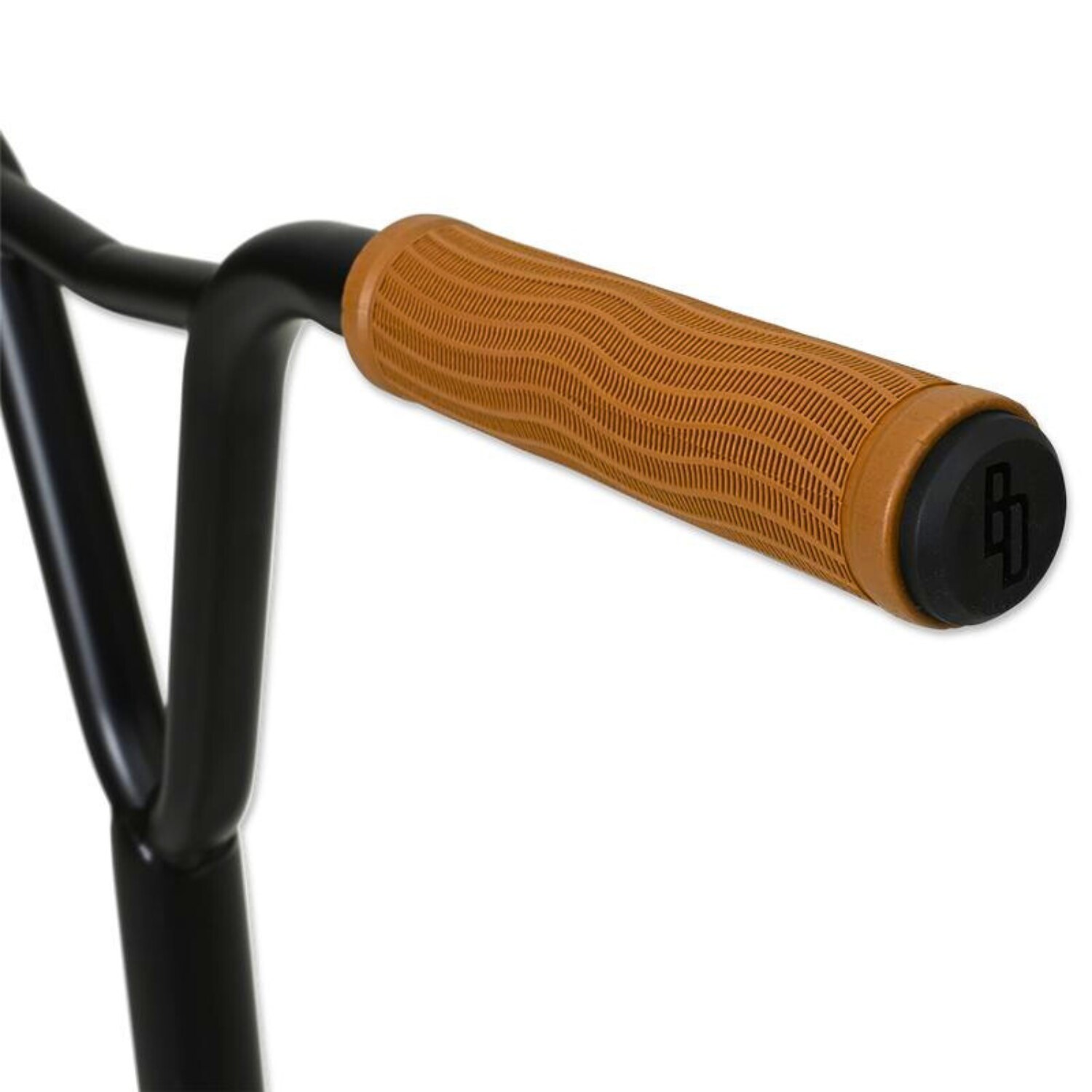 Trotineta scheme, freestyle, Black Dragon, marime medie - eMAG.ro