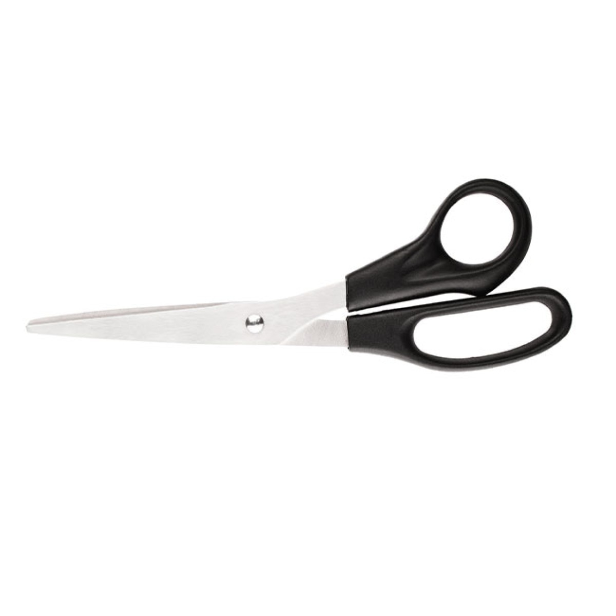 Foarfece Digital One SP00937, 21 cm, (8”), otel calit, taiat fin - eMAG.ro
