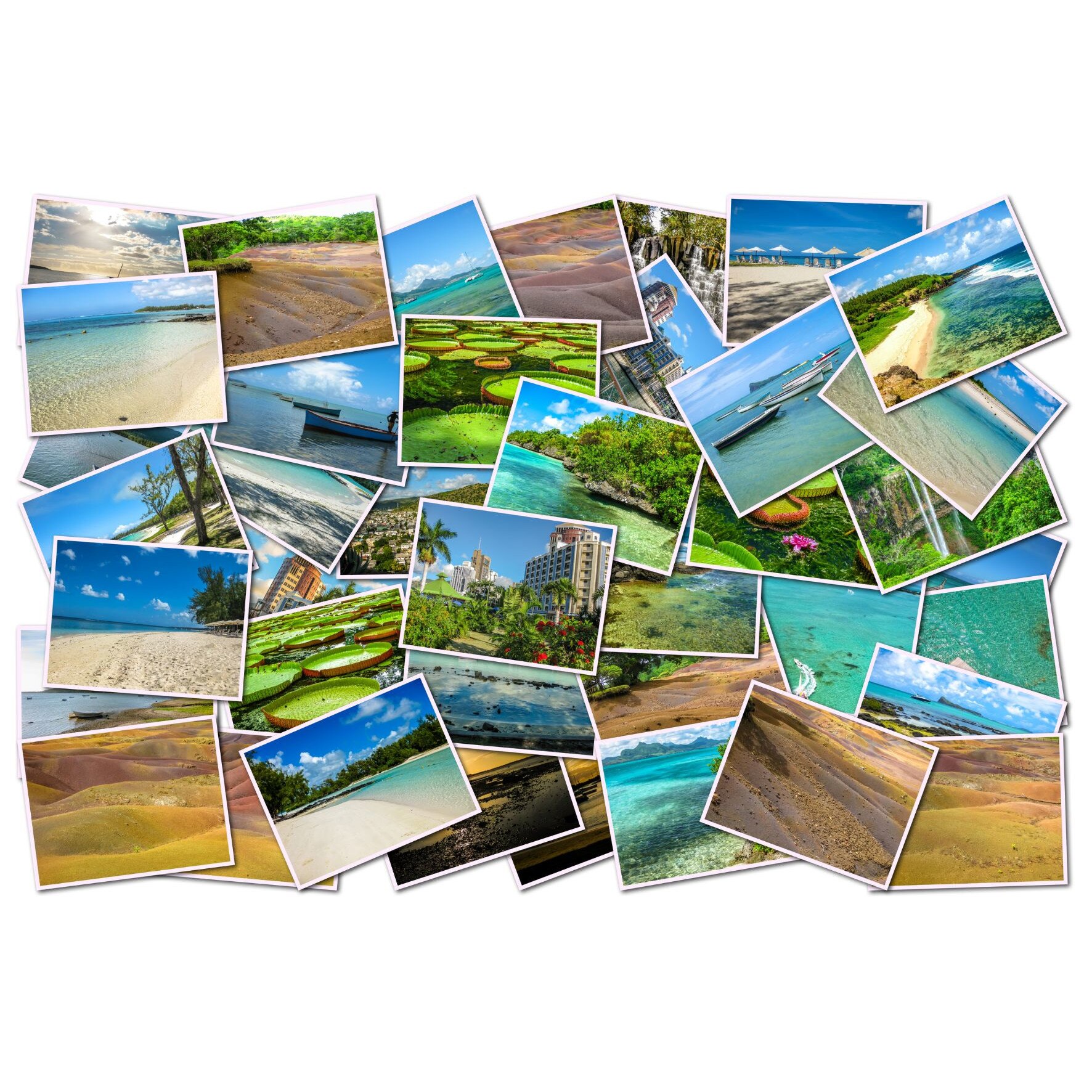 Pachet Printare Poze 10x15cm, 50 bucati, Antulu®, cu doua brelocuri ...