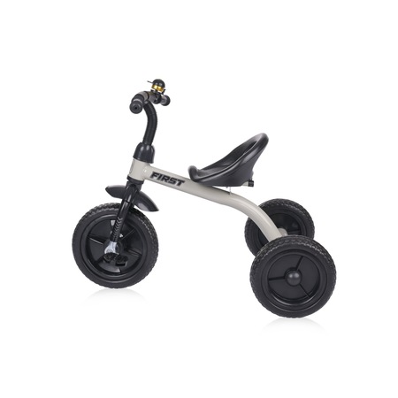 Триколка LORELLI FIRST, String - eMAG.bg