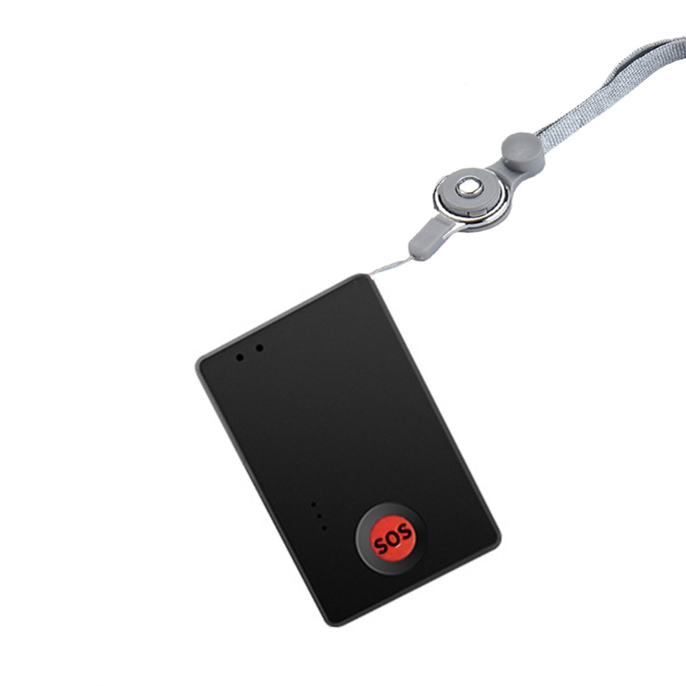 GPS Tracker MaGeCa® ST-904, Dispozitiv de monitorizare pentru ...