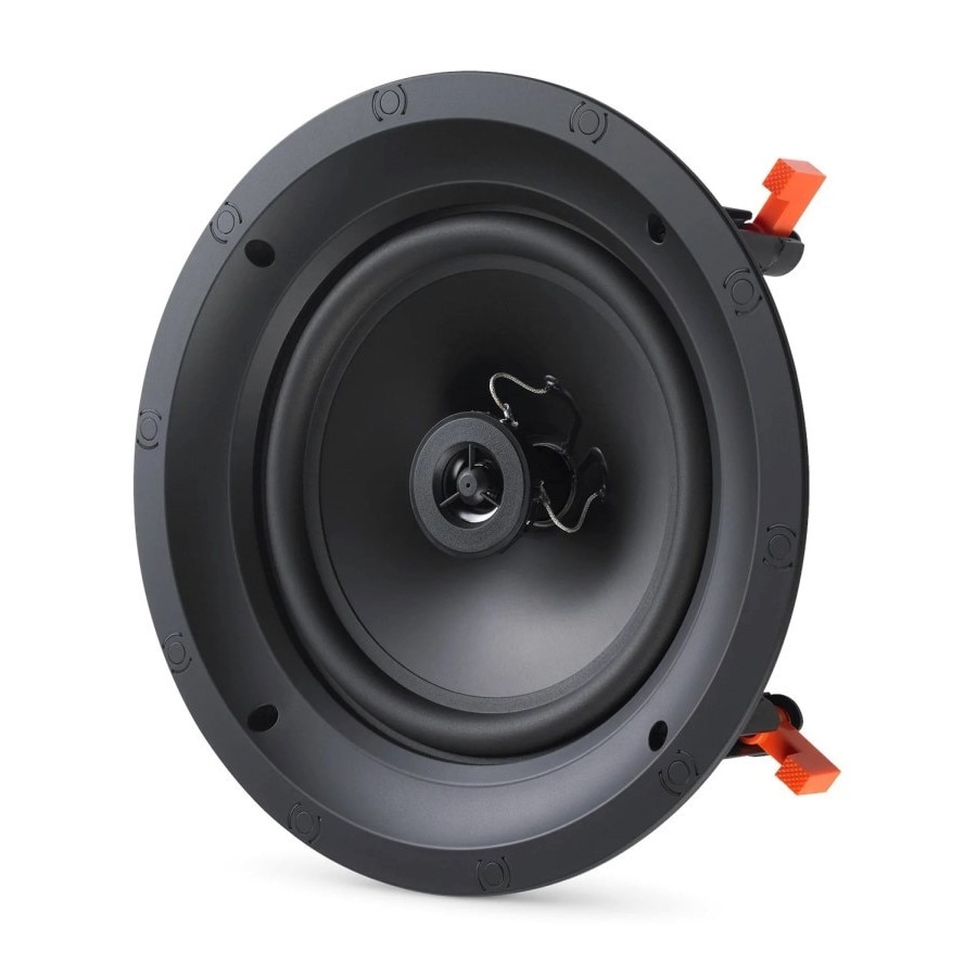 Boxe incastrabile JBL B-6IC, 2-directii, rezistente la umiditate, 35 ...