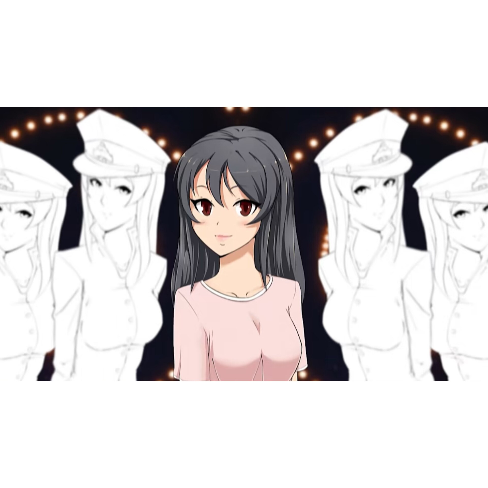 Joc Shuttlecock H Pentru Nintendo Switch - eMAG.ro