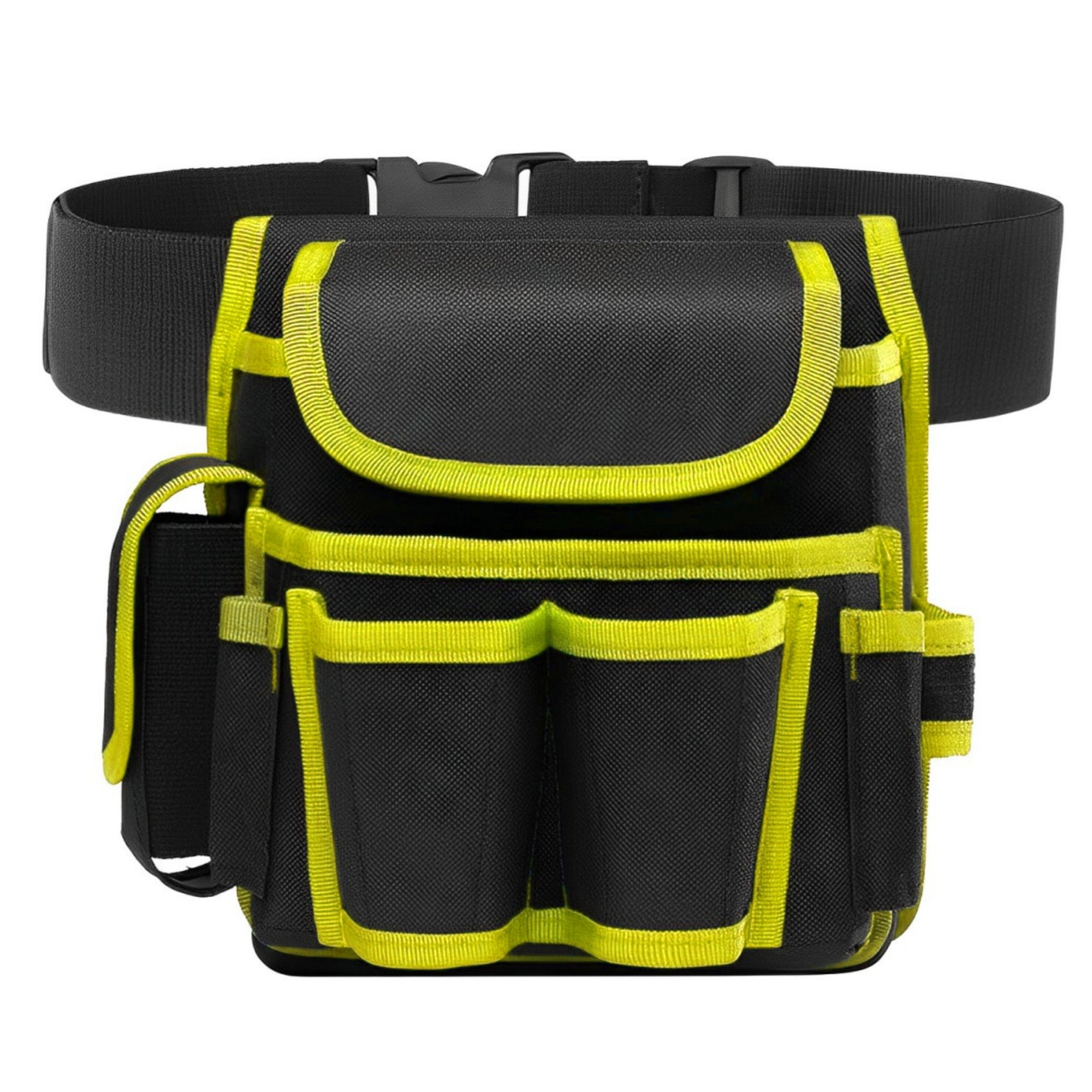 Geanta pentru Scule Compacta, pentru Electrician, Tamplar, Mecanic ...