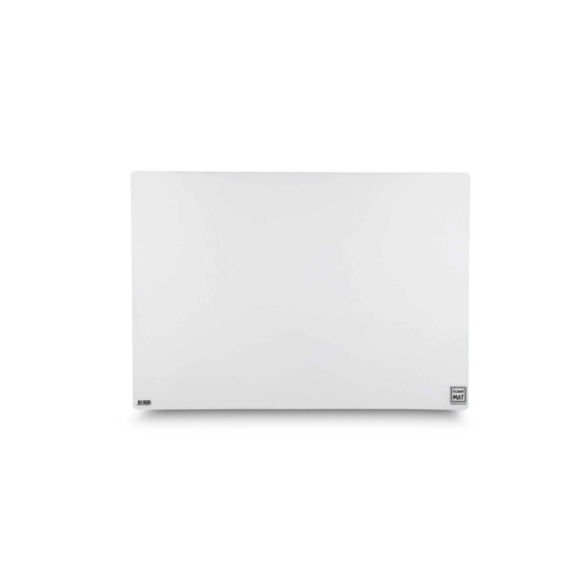 Plansa Funny Mat - FREE ACTIVITY, 68X48 cm - eMAG.ro