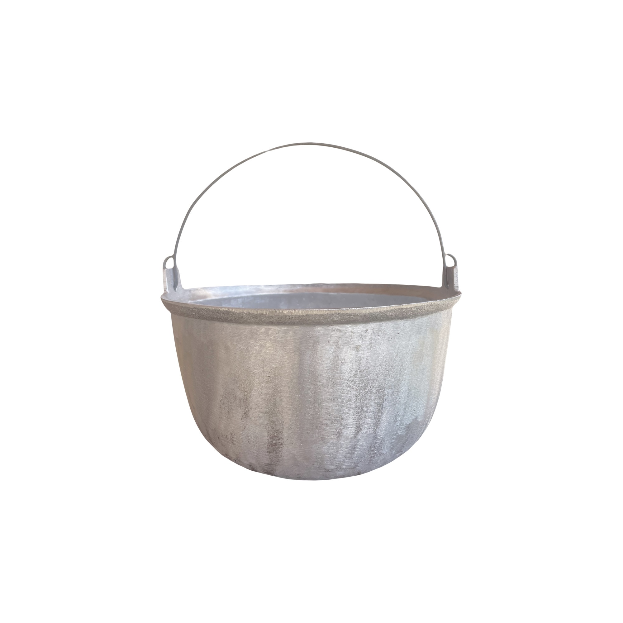 Ceaun 10 litri +trepied suport - eMAG.ro