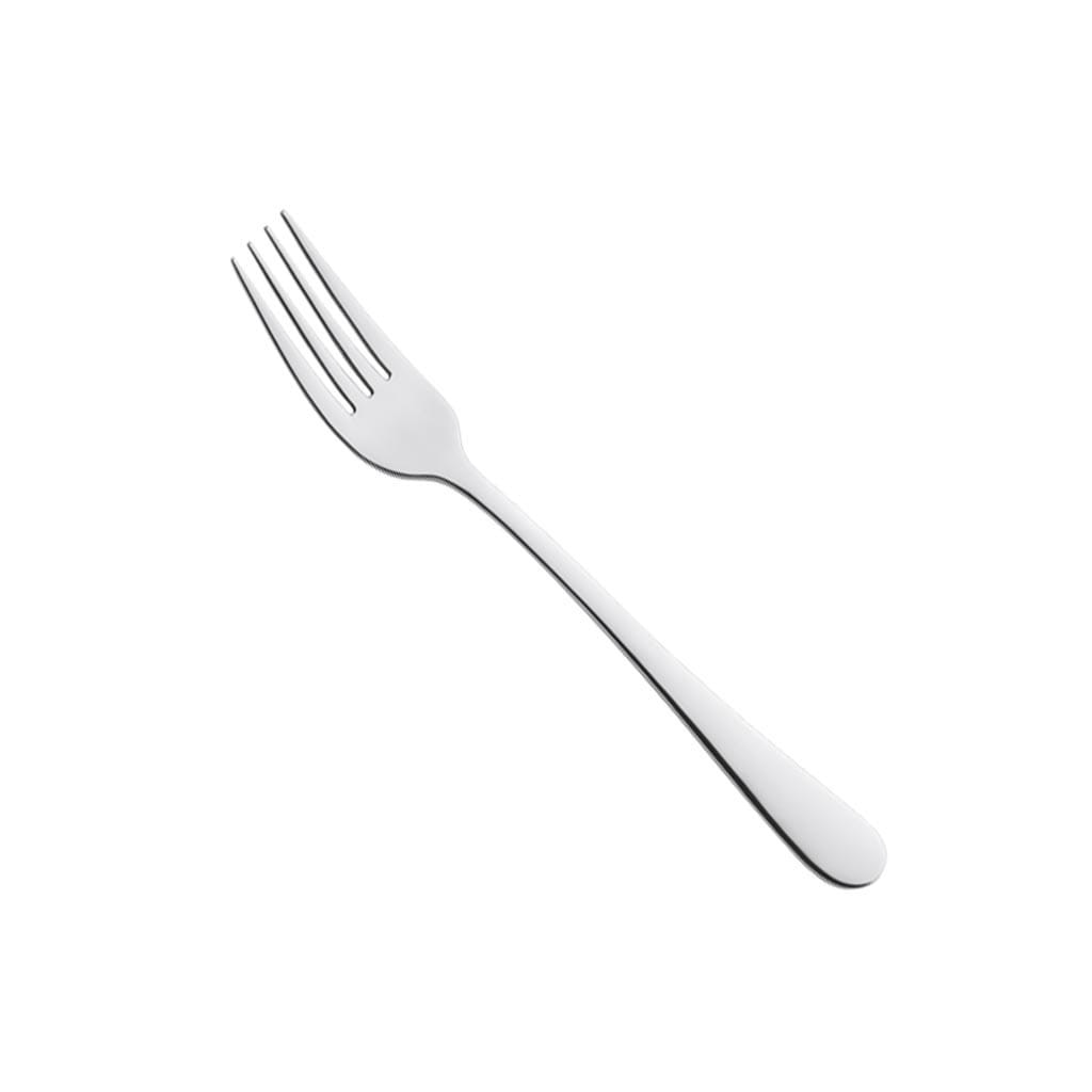 Furculita de masa pentru restaurante Amefa Austin 1410, ideala pentru ...