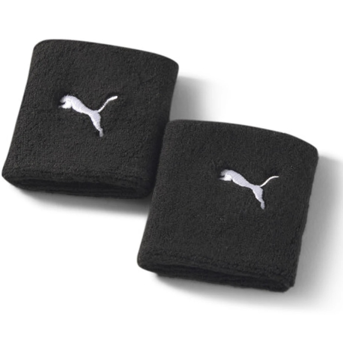 Manseta Puma TR, negru - eMAG.ro