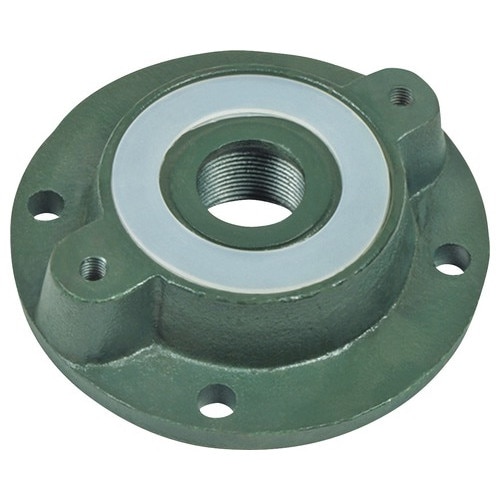 Flansa pentru pompa manuala tip 75 - eMAG.ro