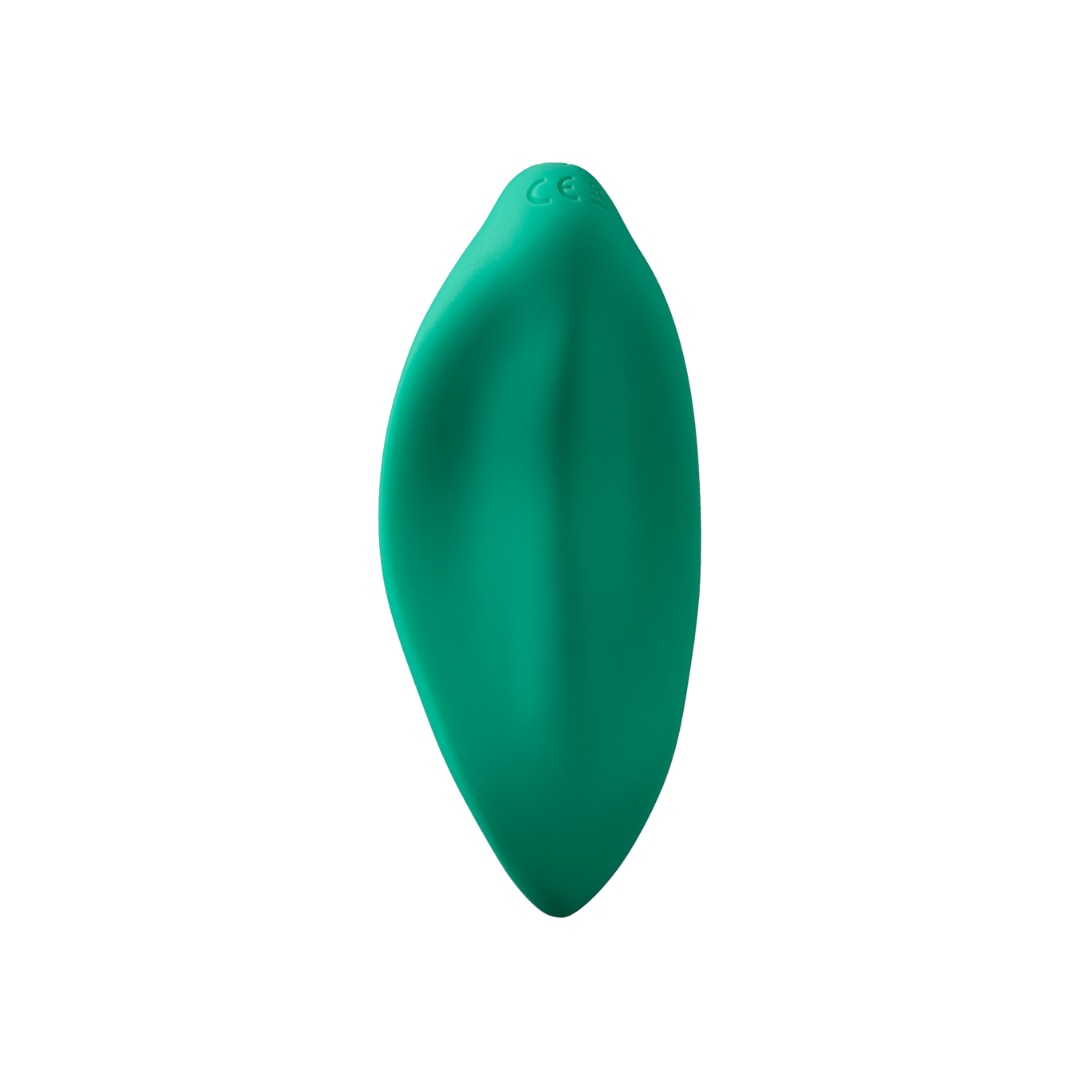 Vibrator Romp Wave Lay-on, 1 buc - eMAG.ro