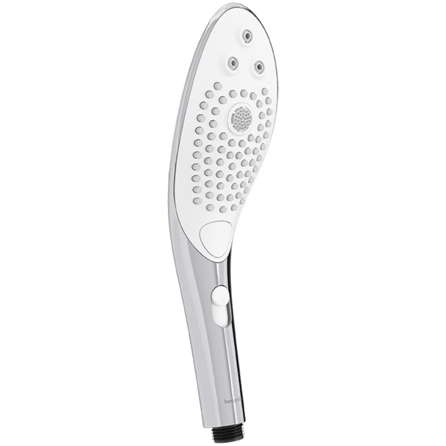 Vibrator Womanizer Wave Chrome, 1 buc - eMAG.ro