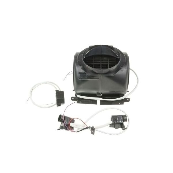 Motor hota pentru aparat Beko model CTB 6407 X - eMAG.ro