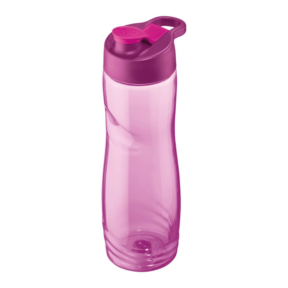 Sticla, Maped, Roz, 750 ml - eMAG.ro