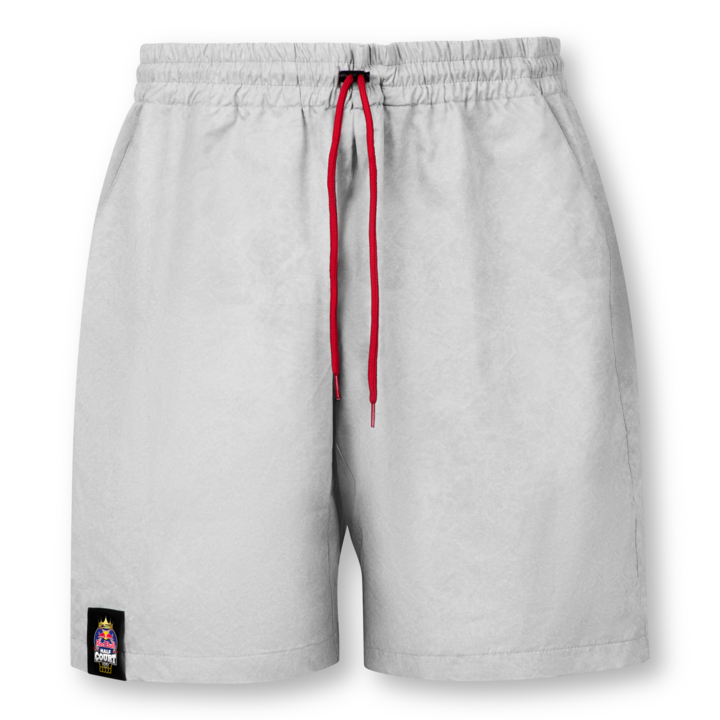 Pantaloni scurti barbati, RedBull - eMAG.ro