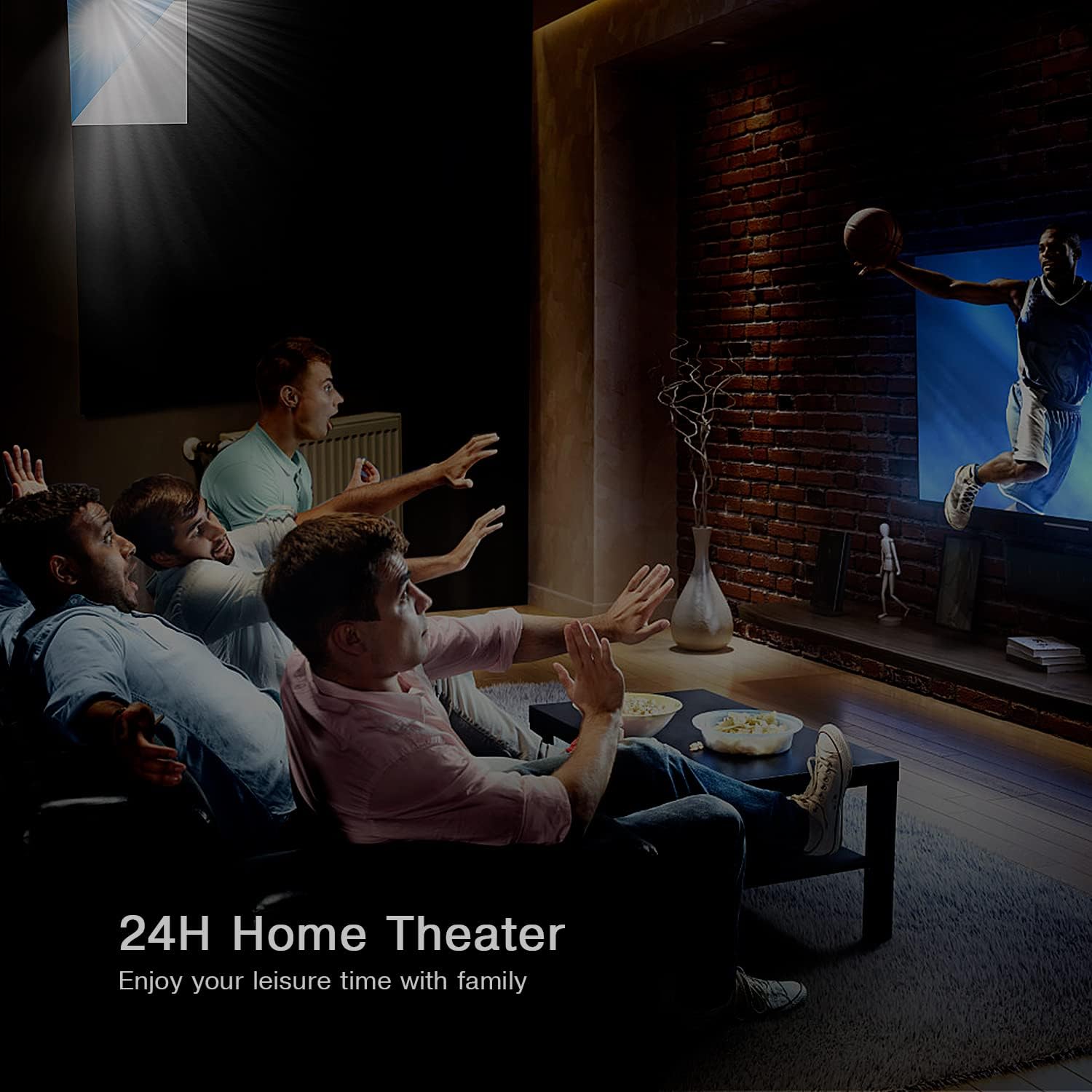 Perdea Rulou Blackout, Anjee, 300 x 145 cm, Kit de Instalare, Opaca ...