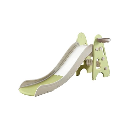 Tobogan interior pentru Copii cu varsta intre 1 si 7 ani, Cos de ...