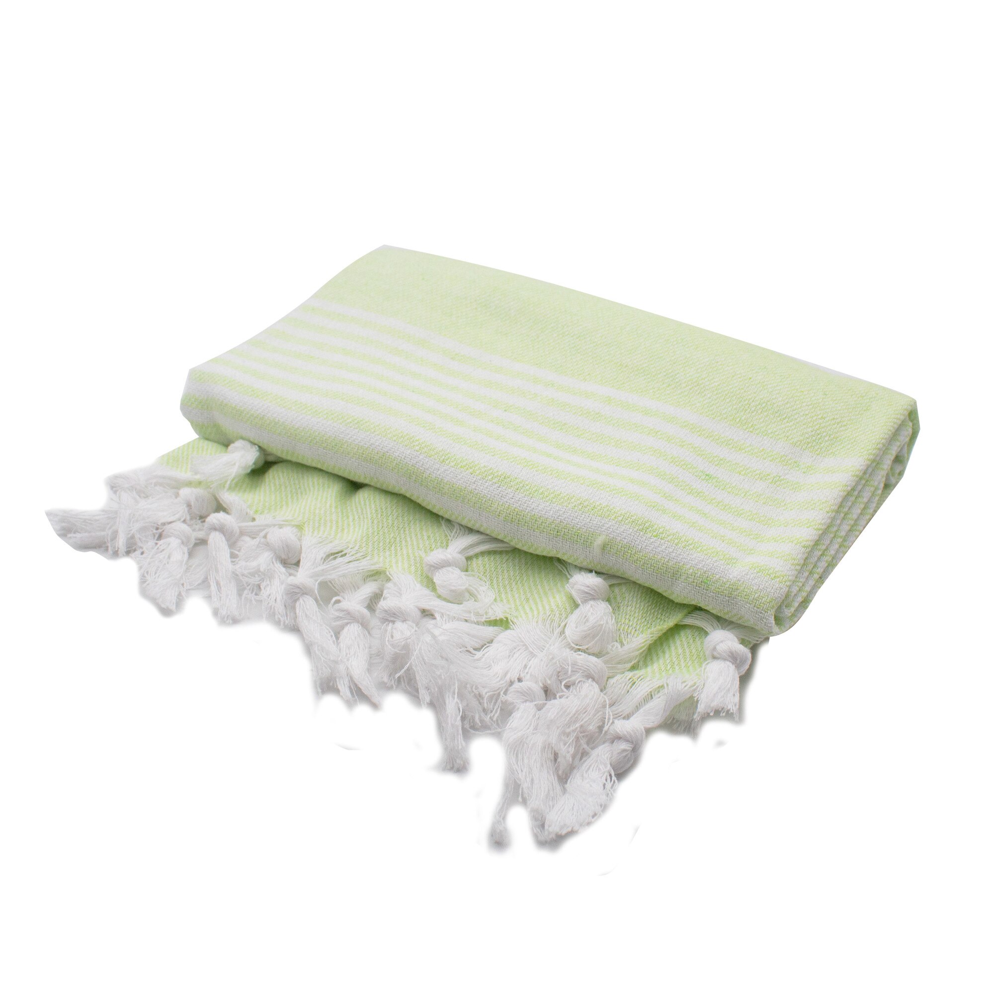 Prosop de plaja/SPA Premium, 90x170 cm, 100% bumbac, greutate 260 g ...