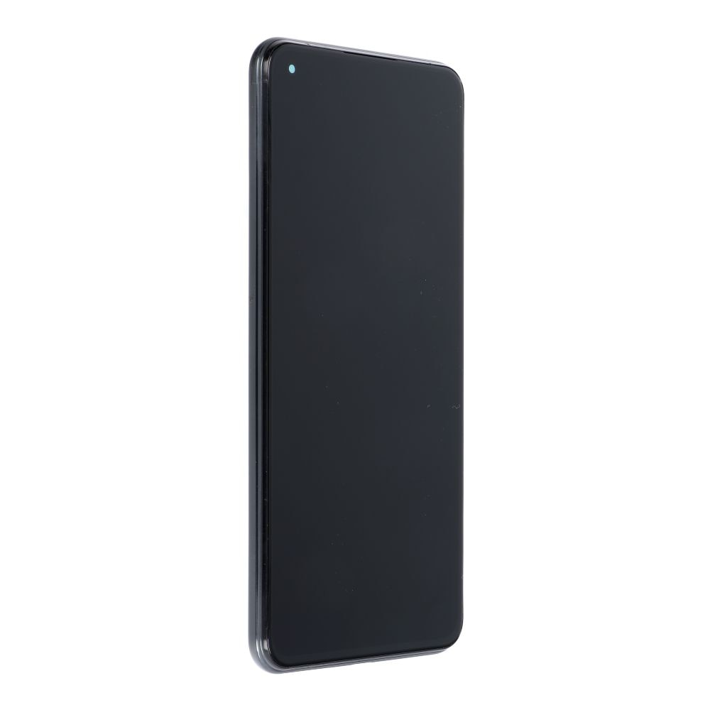 Display pentru Xiaomi 11 Lite 4G / 11 Lite 5G - eMAG.ro