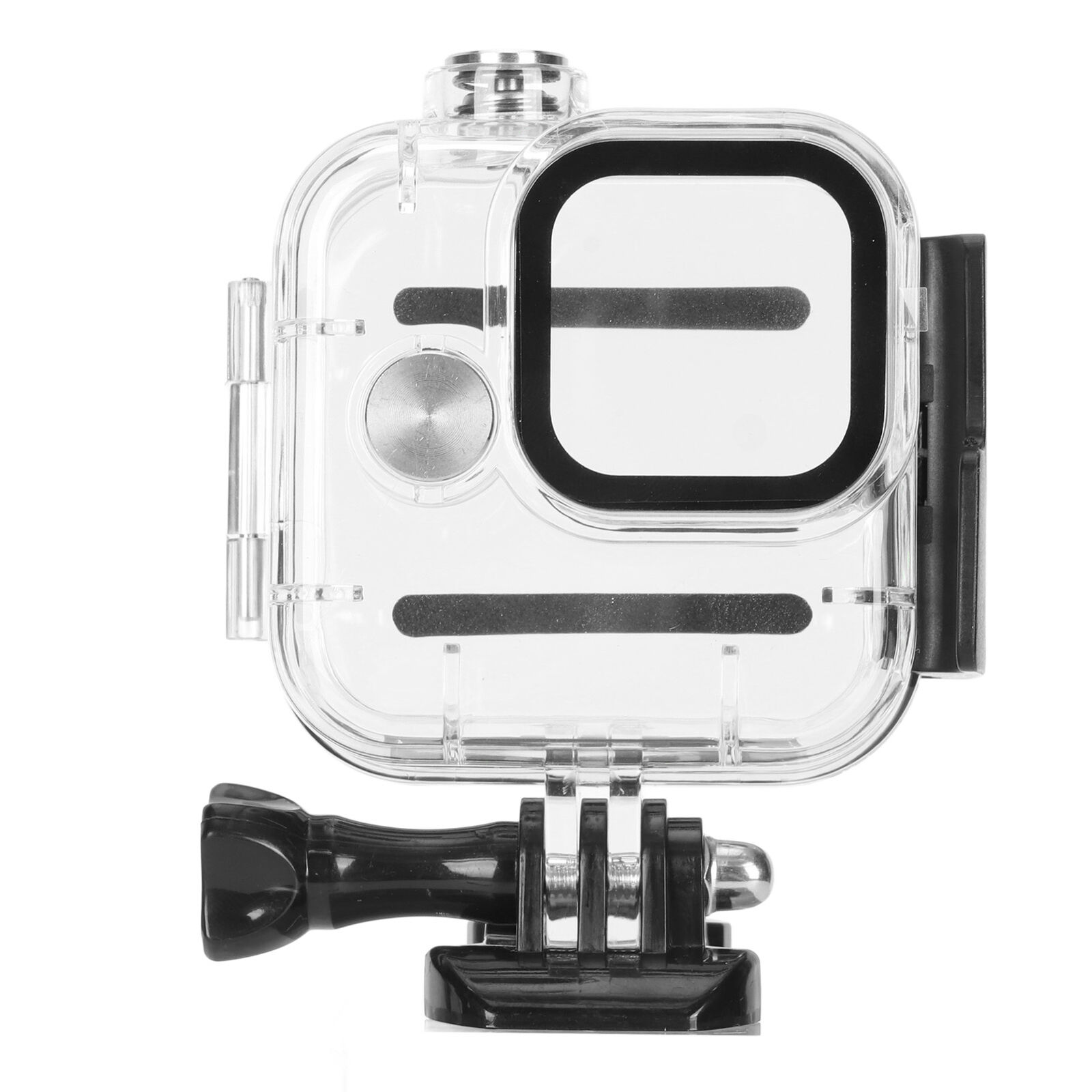 Carcasa protectie subacvatica (waterproof) pentru GoPro Hero 11 Black ...