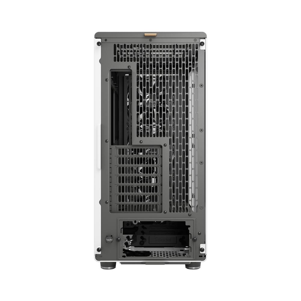 Carcasa Fractal Design North XL TG, Middle Tower, fara sursa, ATX, E ...