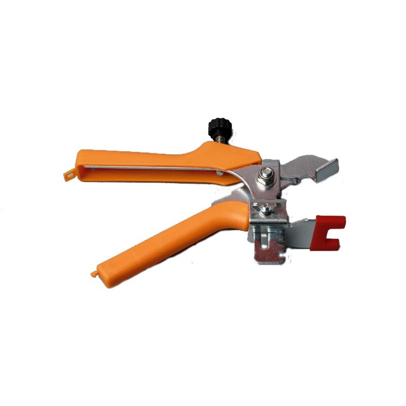 Cleste metalic - Sistem nivelare faianta, 1buc/punga - eMAG.ro