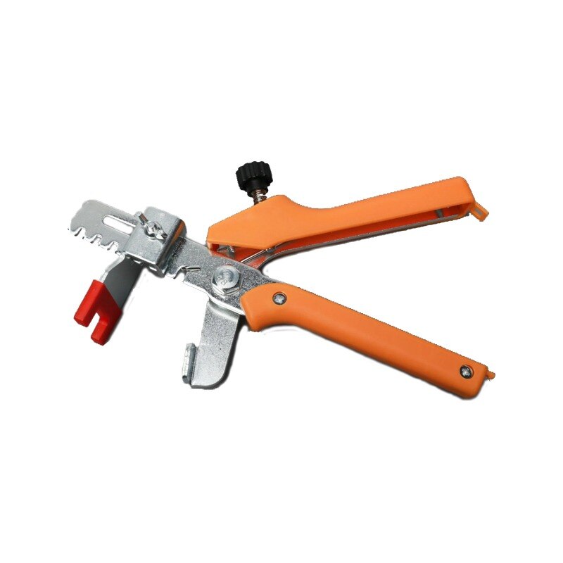 Cleste metalic - Sistem nivelare gresie, 1buc/punga - eMAG.ro