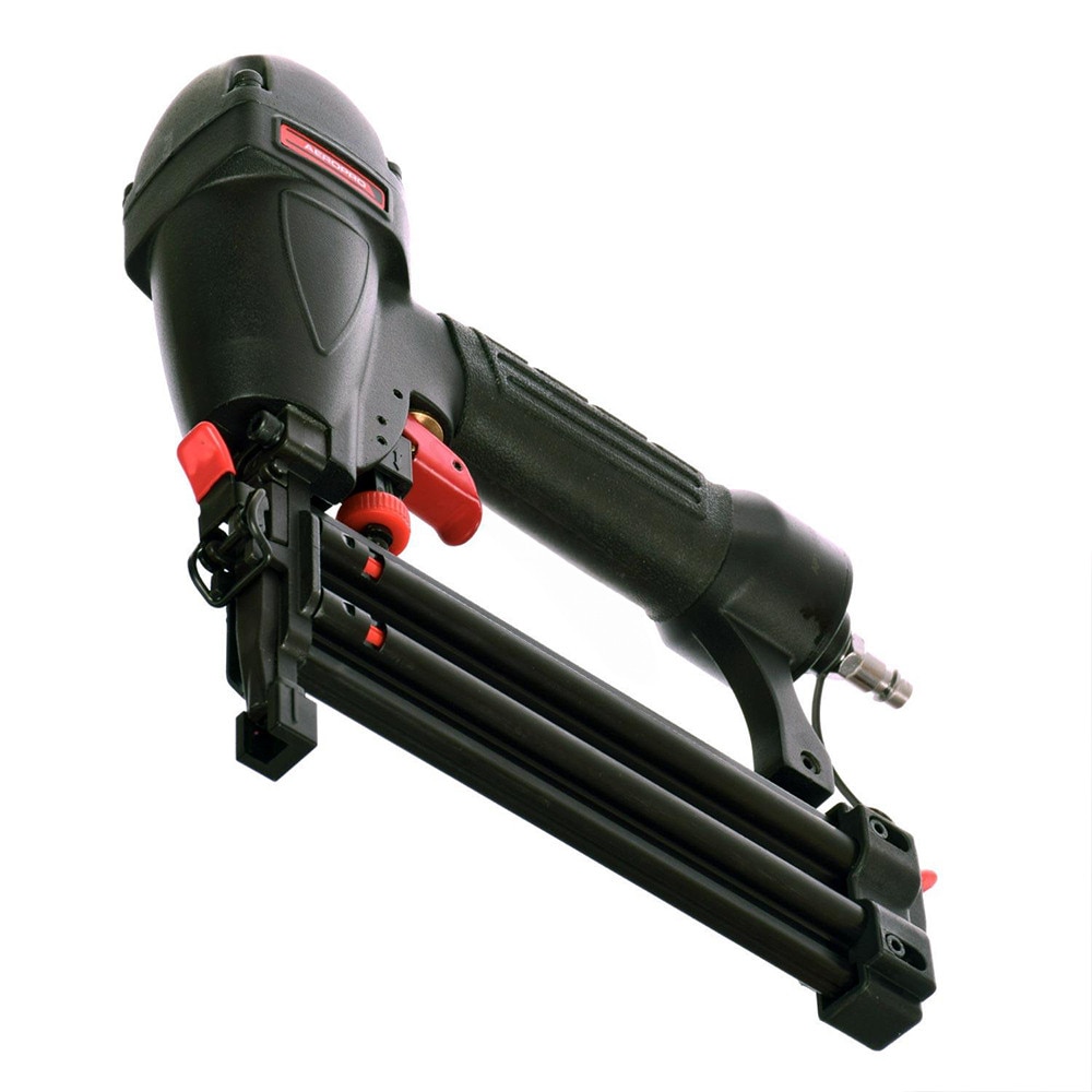 Capsator pneumatic, 15-50mm aeropro f50rc - eMAG.ro