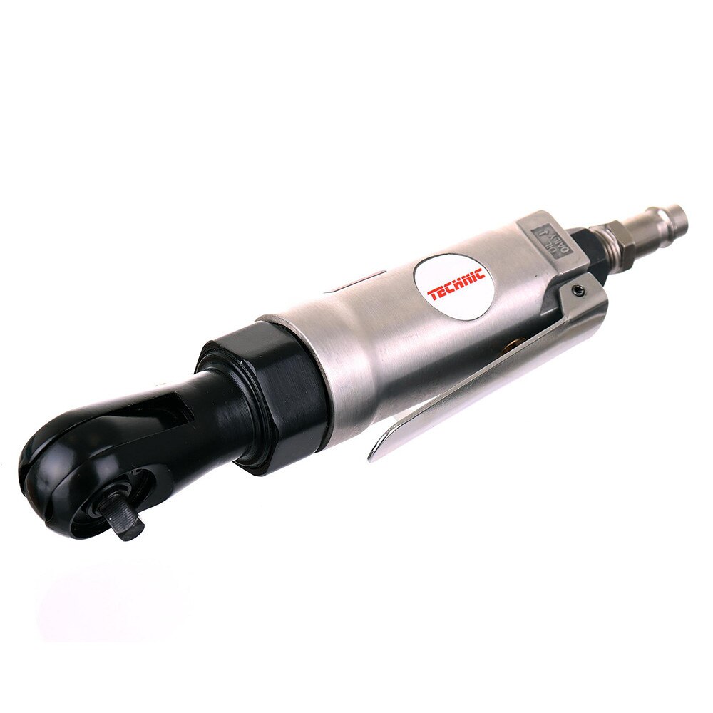 Cheie pneumatica cu clichet, Technic, 1/4", 27 Nm - eMAG.ro