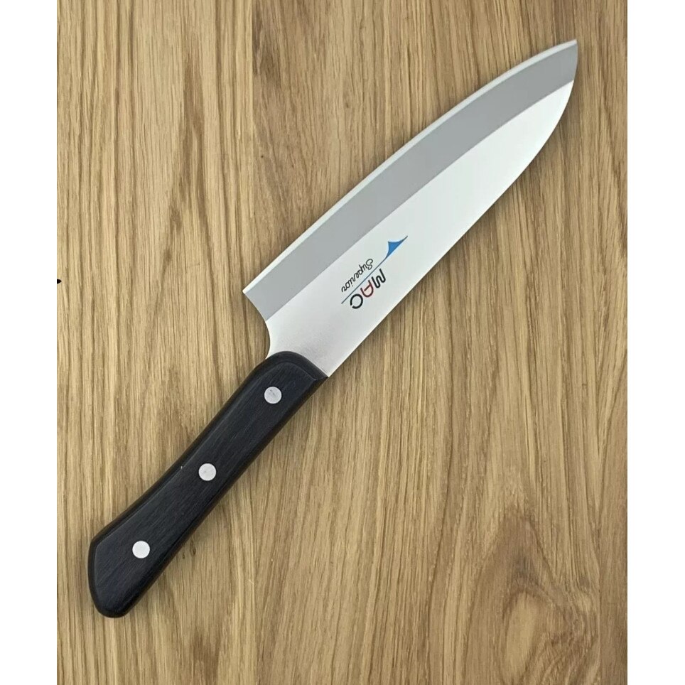 Cutit, Mac, Argintiu/Negru - eMAG.ro