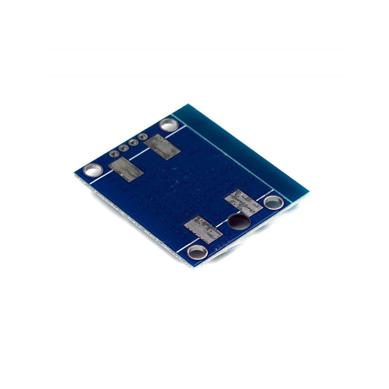 GPS Модул GY-NEO6MV2, Arduino Clone, С антена - eMAG.bg